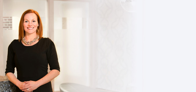 Elizabeth Grimes - Ligris