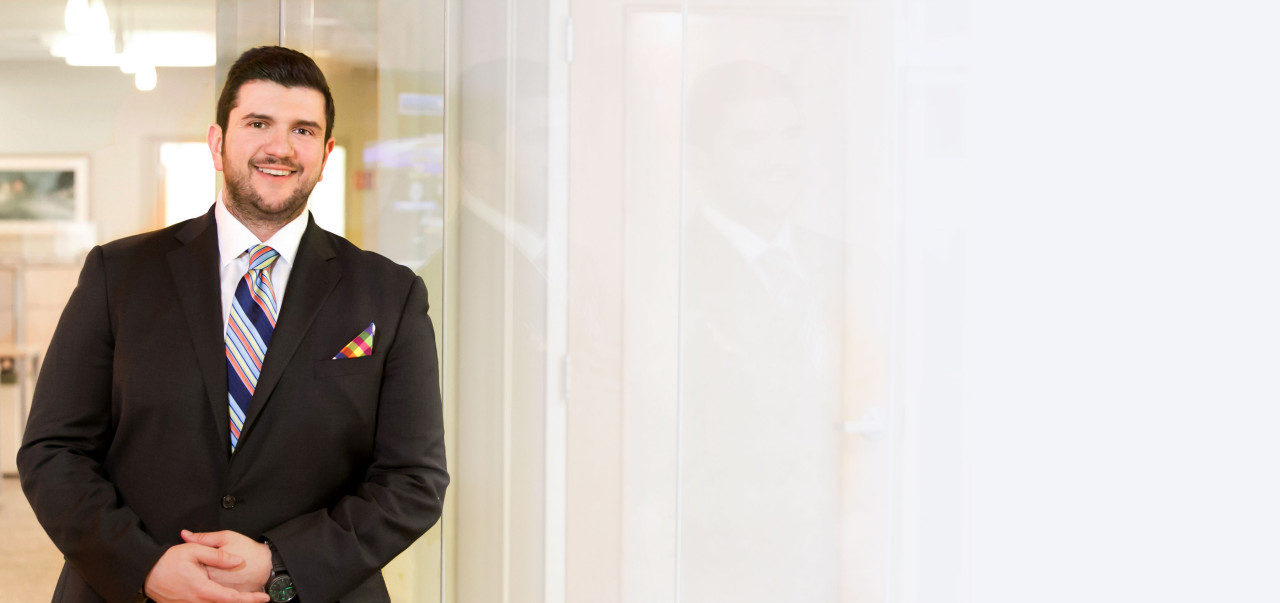 Kosta Ligris - Ligris