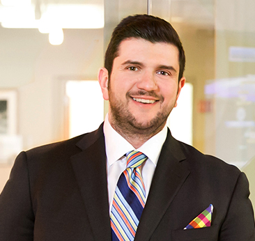 Kosta Ligris - Ligris