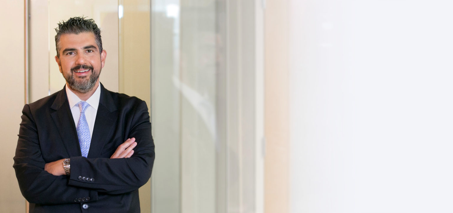 Nikolaos Ligris - Ligris