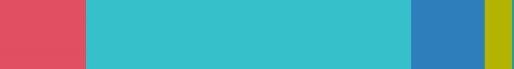 Newton - HQ - Ligris