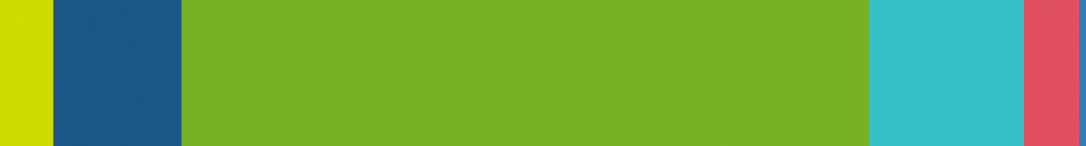 News & Insights - Ligris