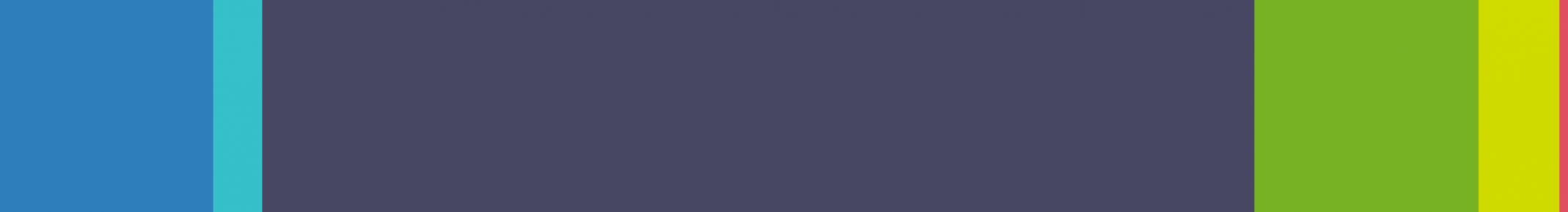 Our Partners - Ligris