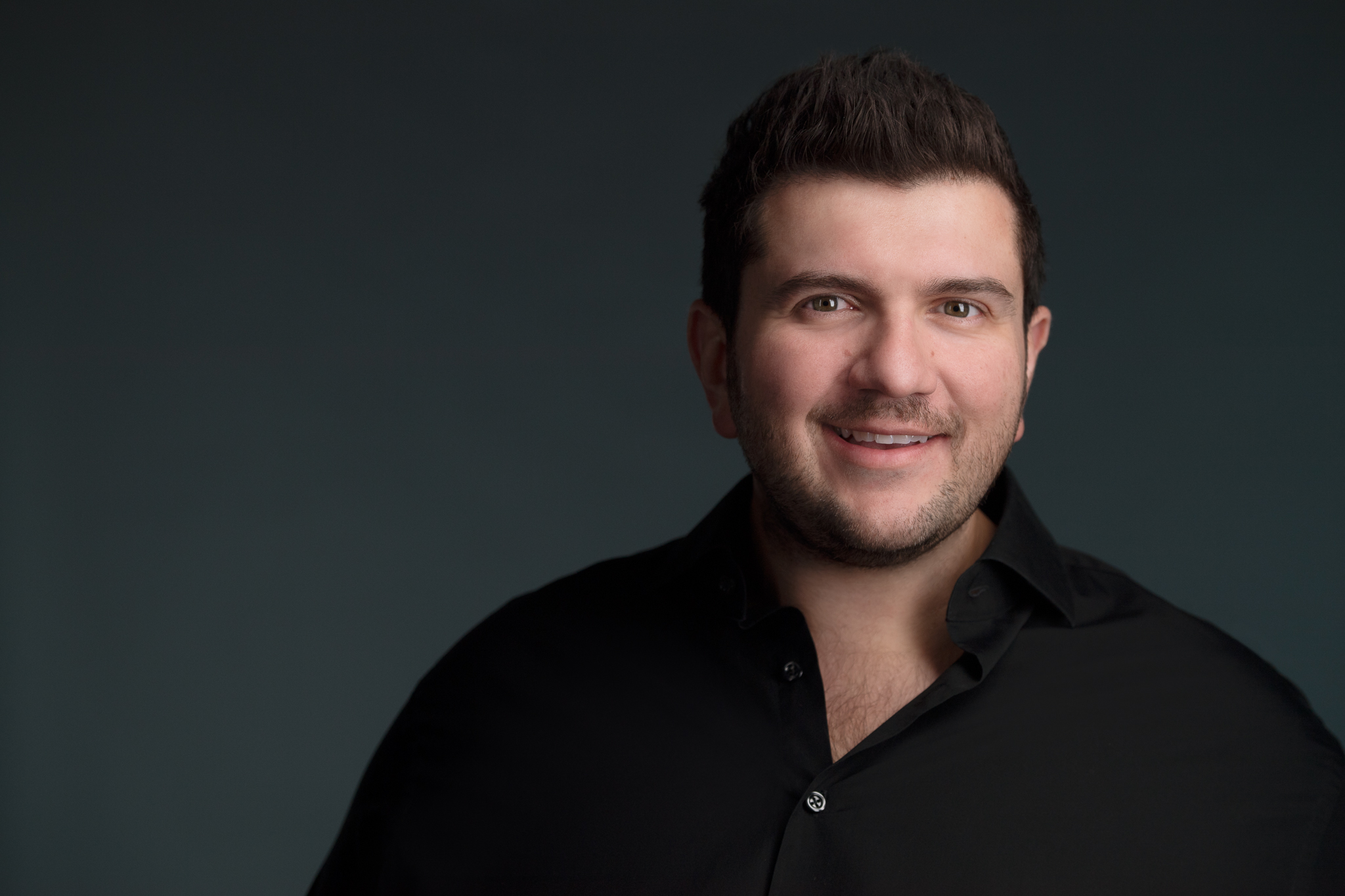 Ligris Announces Leadership Transition: Founder Kosta Ligris Steps Down ...