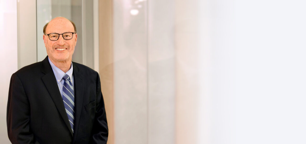 Scott N. King - Ligris