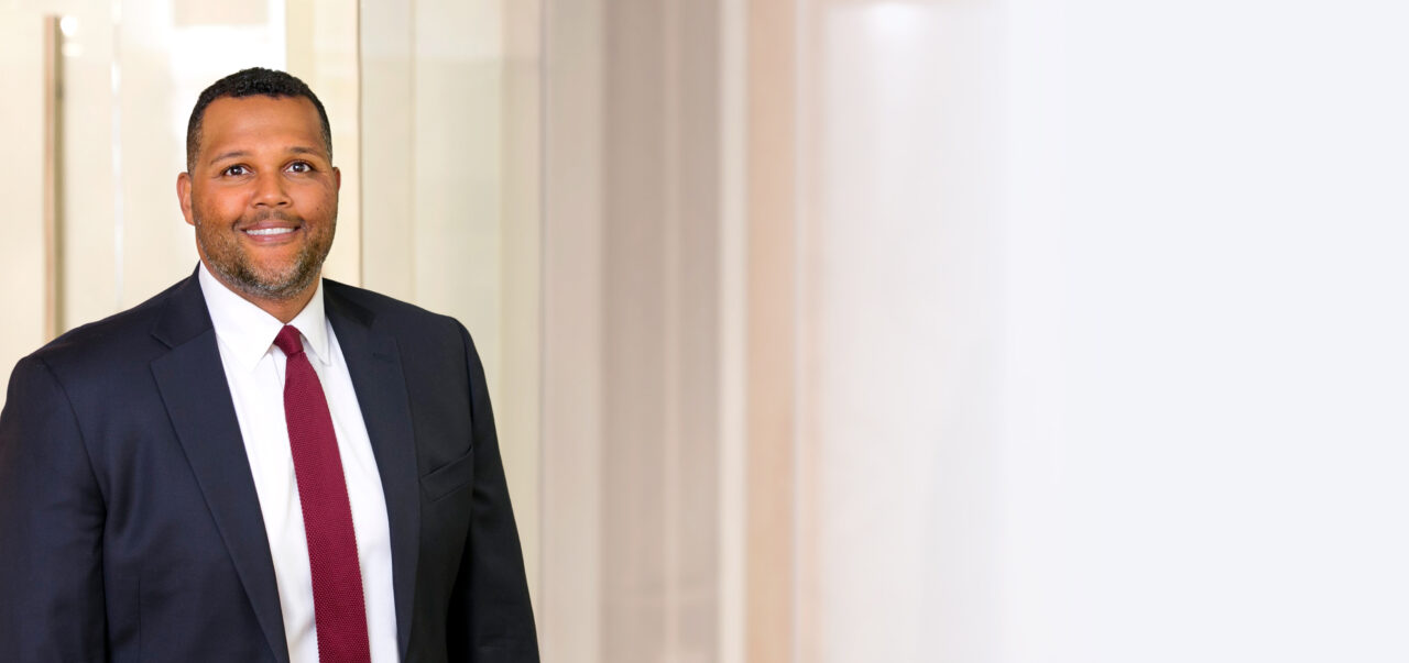 Ali M. Manigat - Ligris