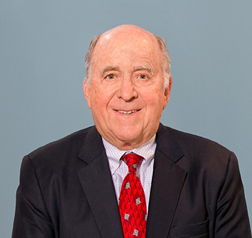 Stephen M. Adelson - Ligris