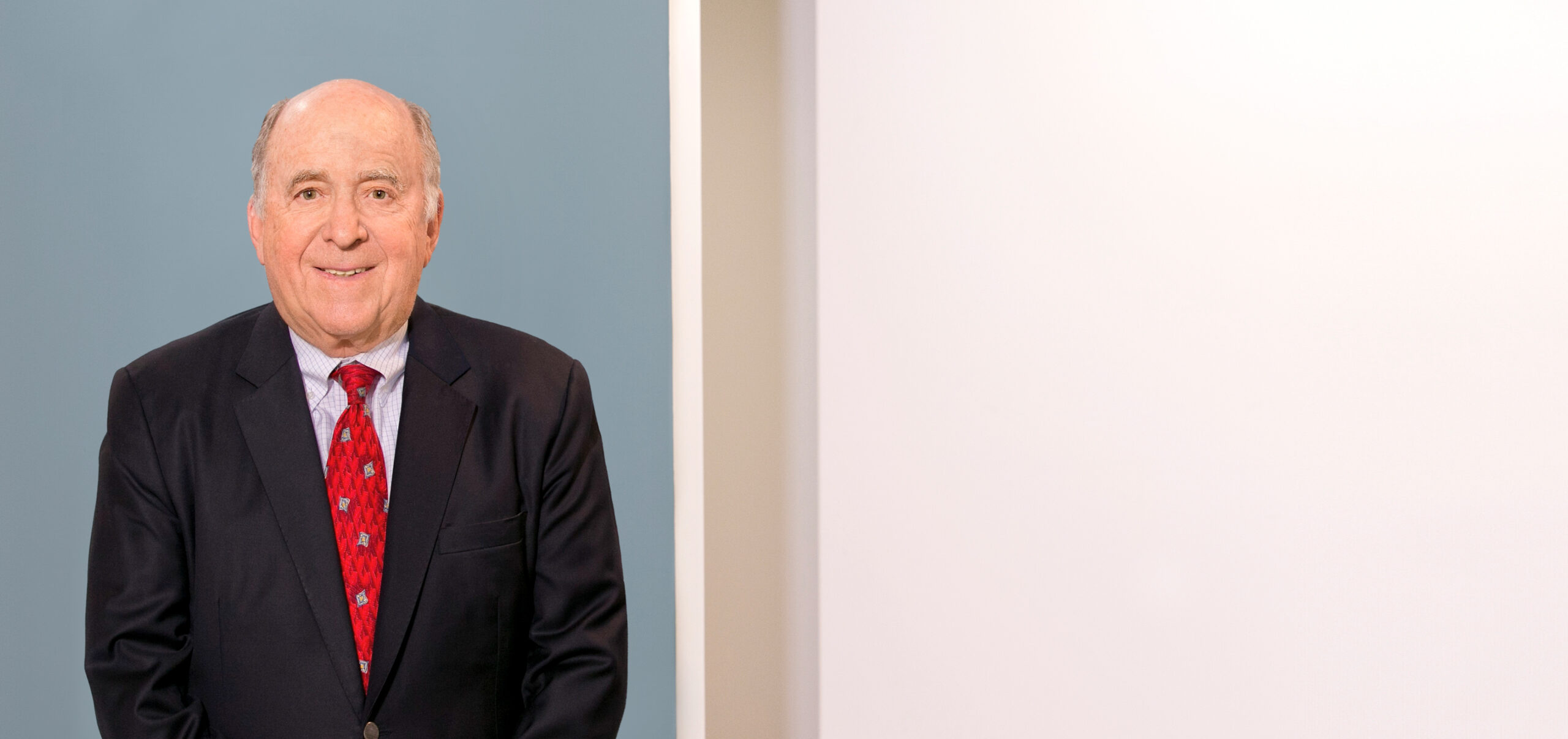 Stephen M. Adelson - Ligris