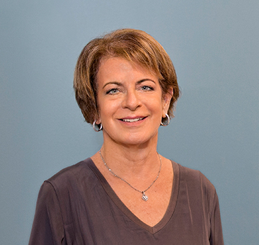 Lisa S. Weisman - Ligris