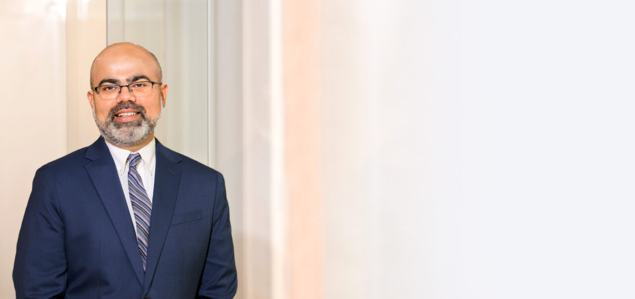 Deepak Kapoor - Ligris