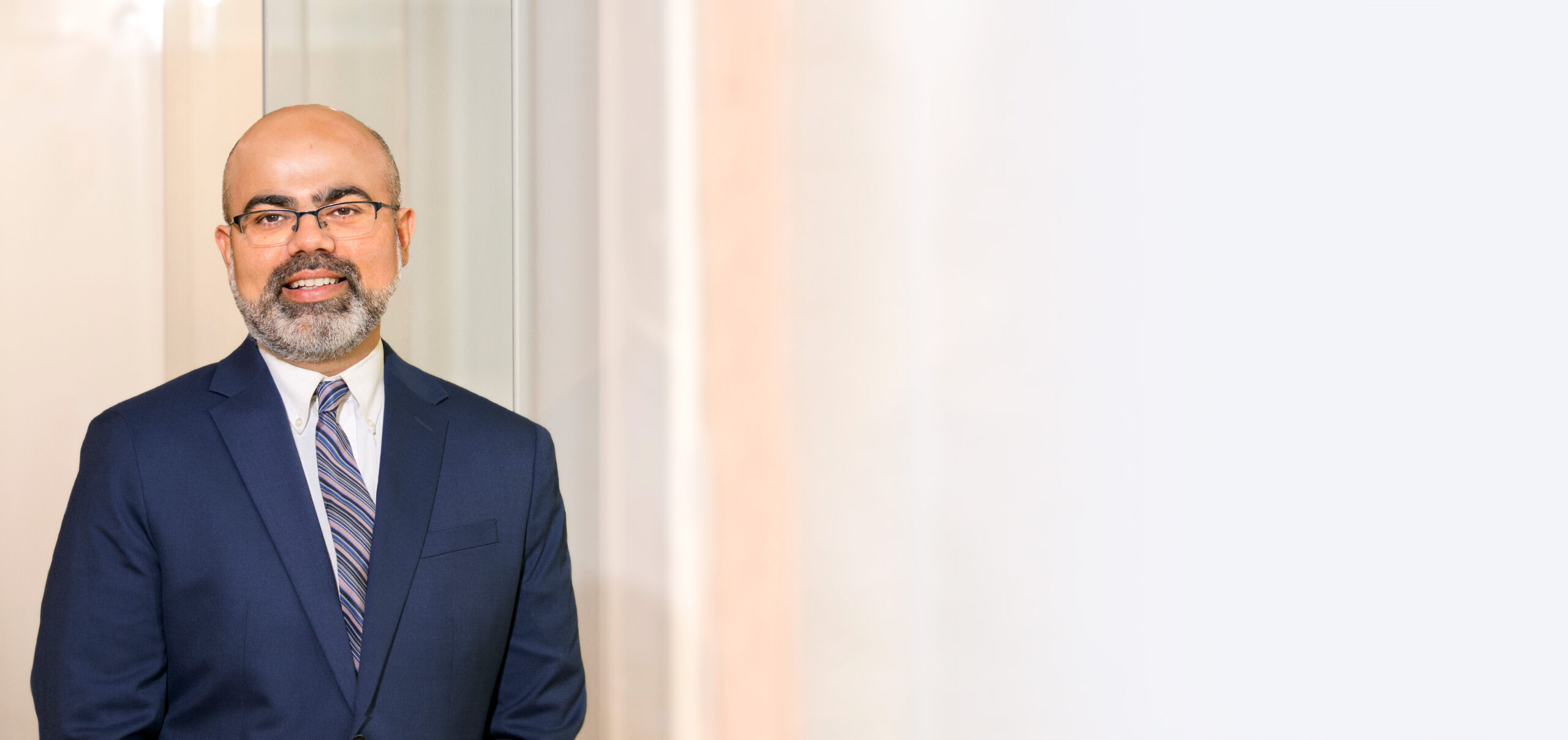 Deepak Kapoor - Ligris