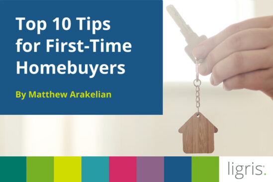 News & Insights - Ligris