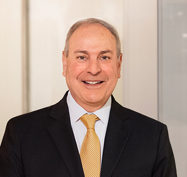 Dean P. Plakias - Ligris