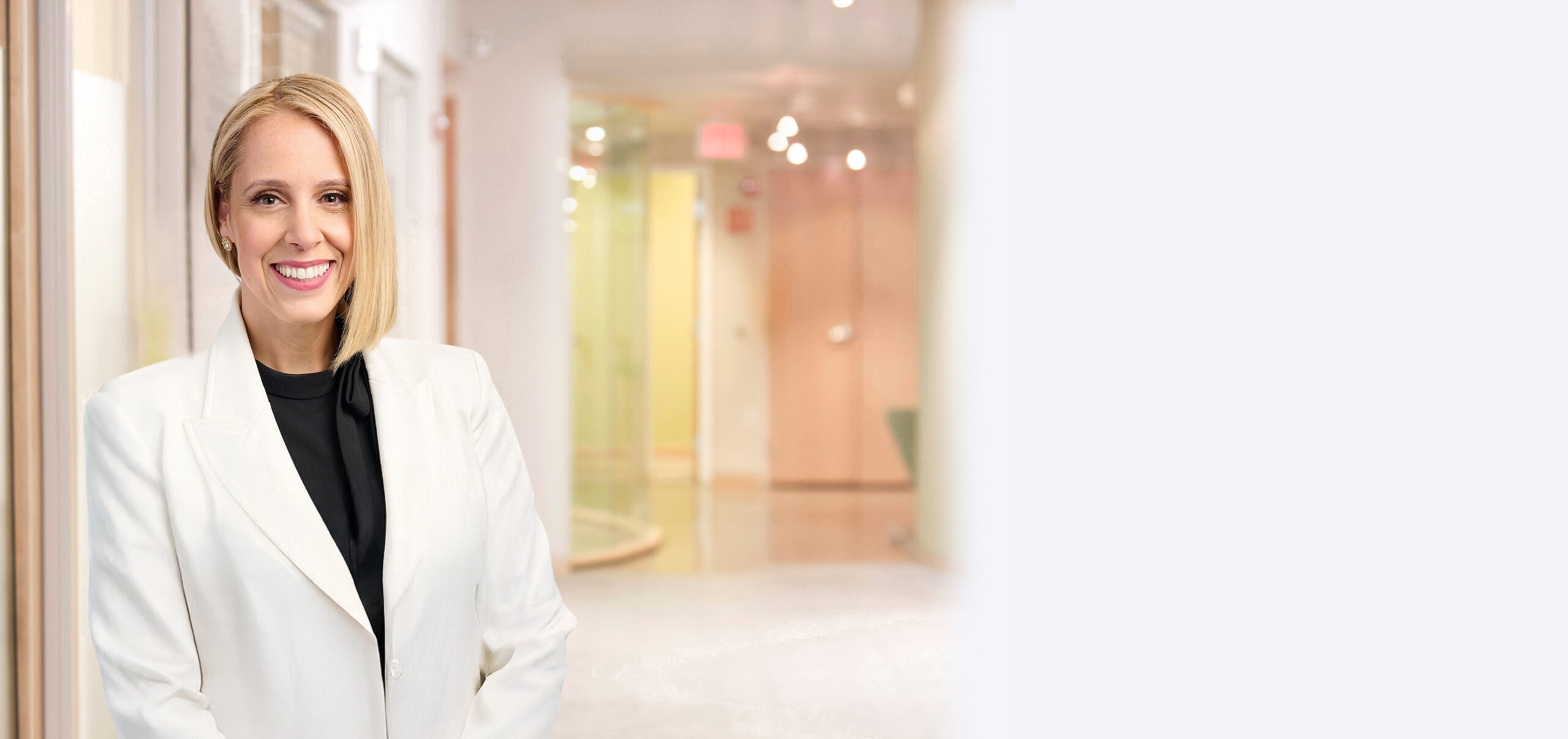 Evey M. Diaz - Ligris