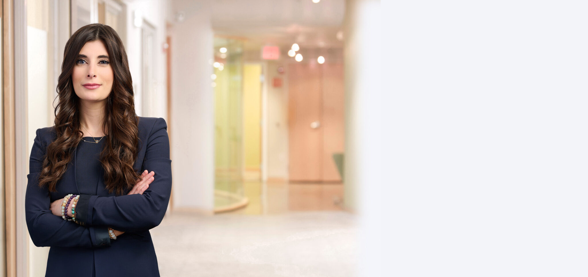 Ariana D. Flessas - Ligris