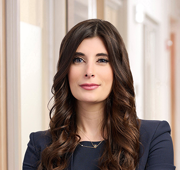 Ariana D. Flessas - Ligris