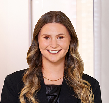 Shelby E. Ridley - Ligris